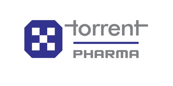 Branding Agency: Where creativity meets Innovation